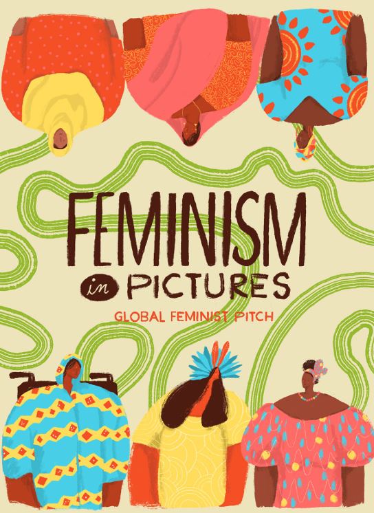 Feminism and Gender Democracy