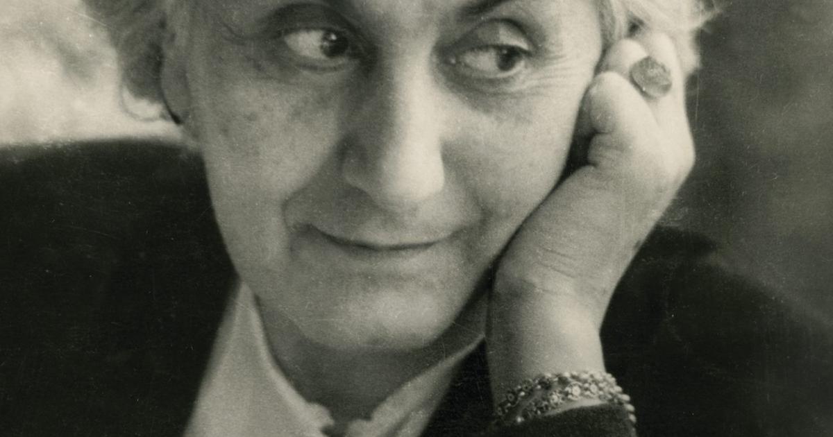 ქეთევან მაღალაშვილი | ფემინიზმი და გენდერული დემოკრატია