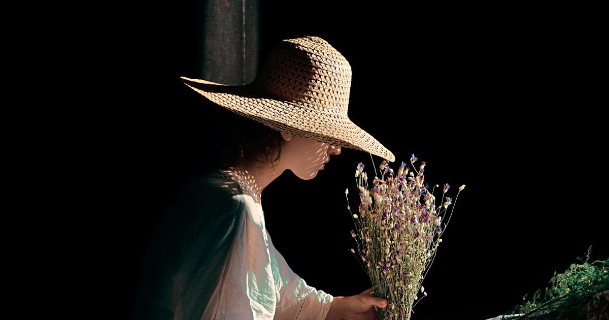 Women's Subordination and the Role of Law | Feminism and Gender Democracy